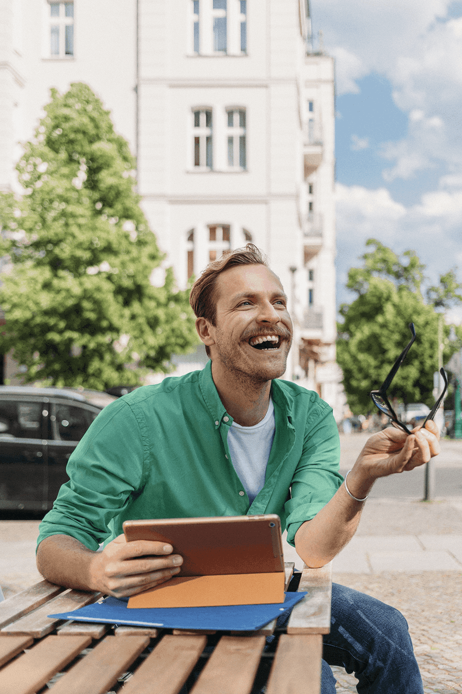 Werken bij hogescholen: hbo docent vacatures